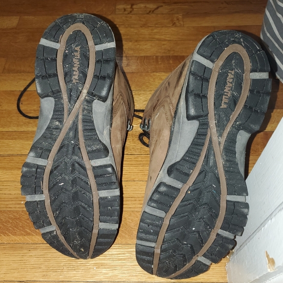 WindRiver Shoes | Womam Wind River Waterproof Hiking Boots | Poshmark